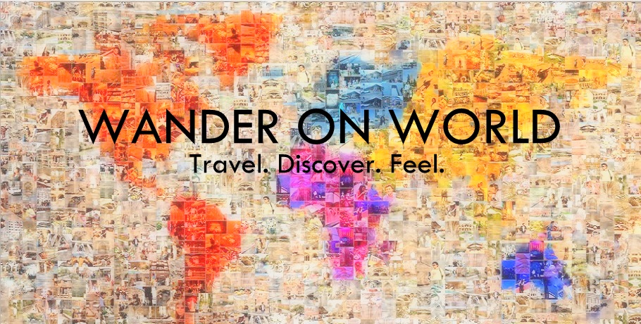 logo-wanderonworld - Wander on World | Travel. Discover. Feel.