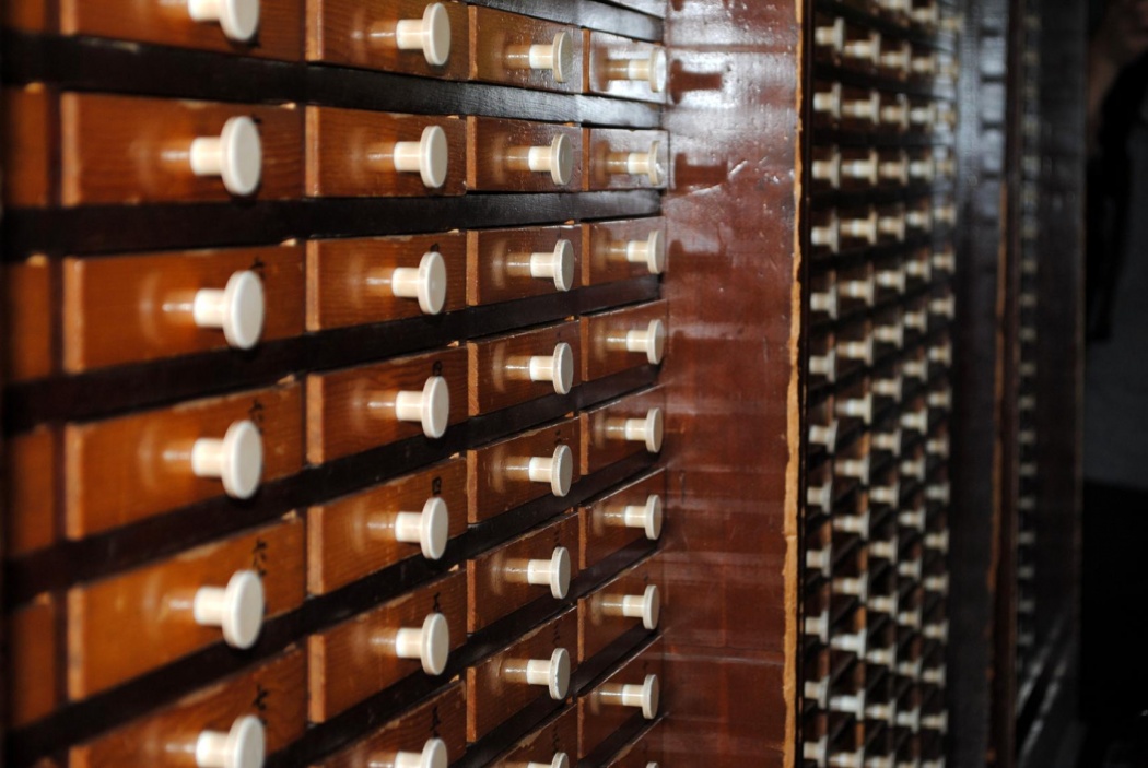 senjo-ji_10 - Wander on World | Travel. Discover. Feel.