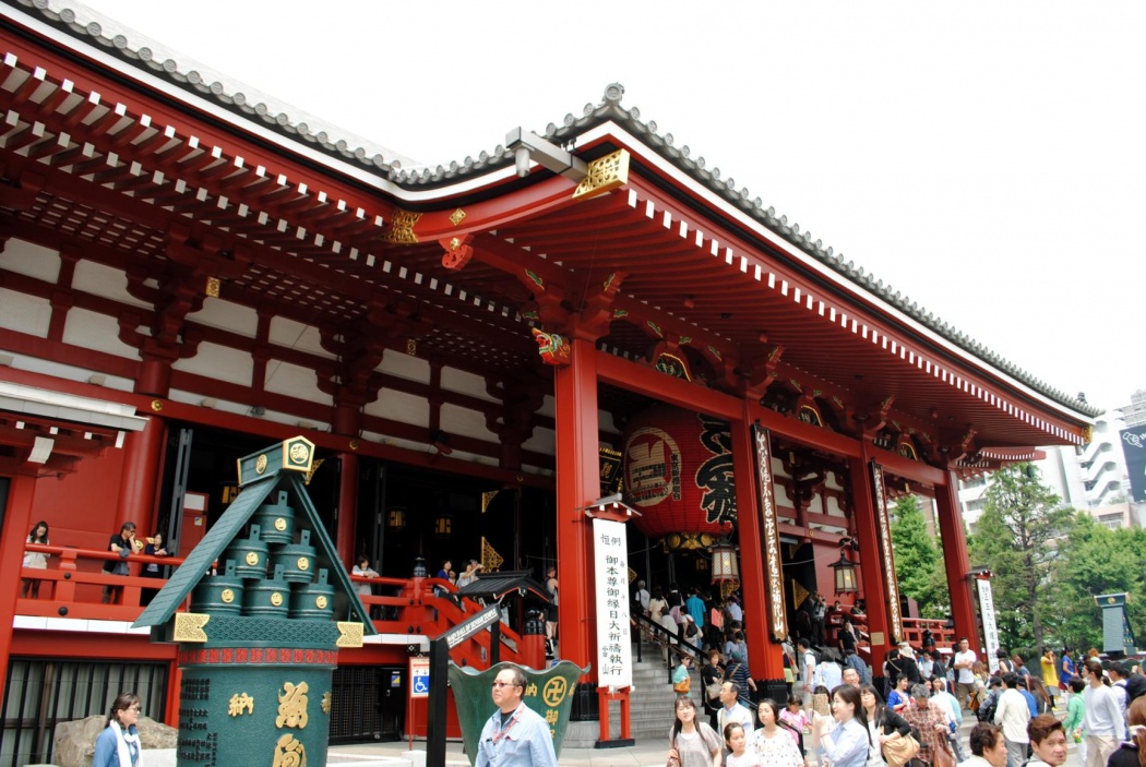 senjo-ji_7 - Wander on World | Travel. Discover. Feel.