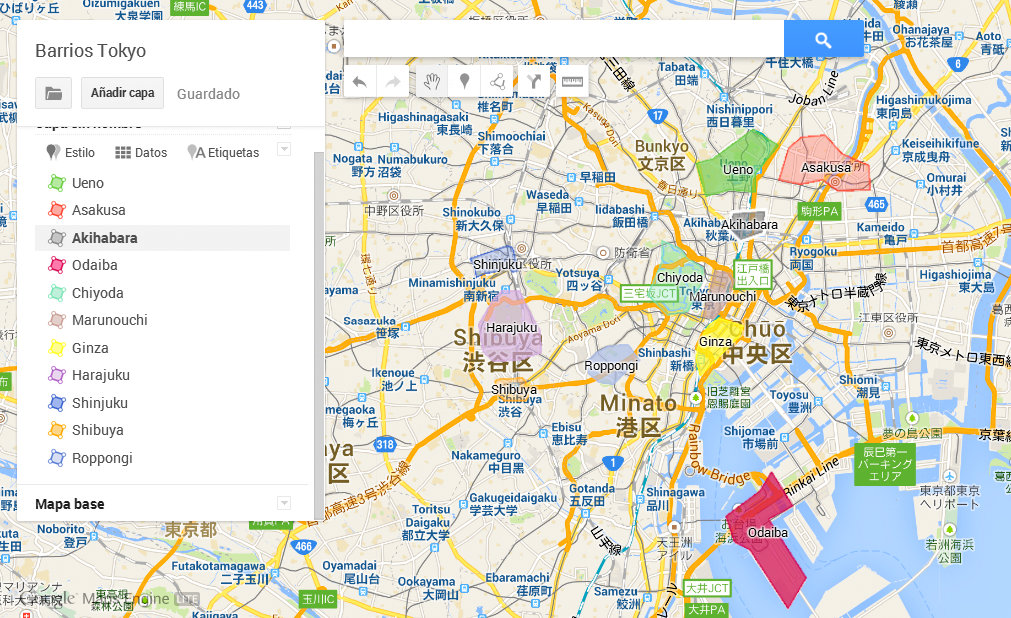 barrios-tokyo - Wander on World | Travel. Discover. Feel.