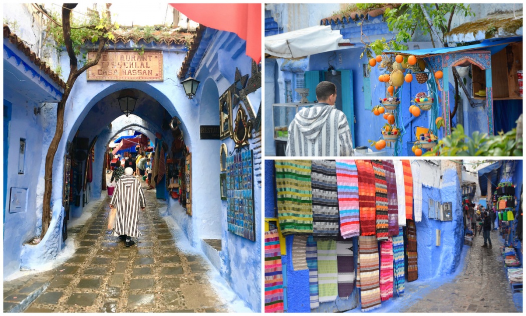 fotos-chefchaouen-instagram-3 - Wander on World | Travel. Discover. Feel.
